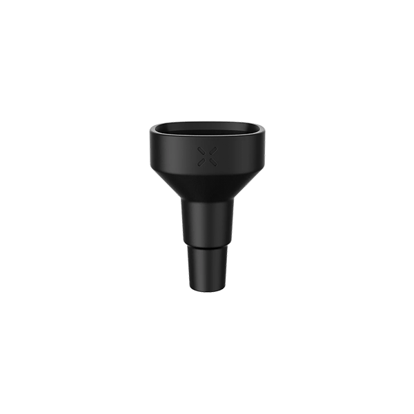 PAX Flow Water Pipe Adapter 2