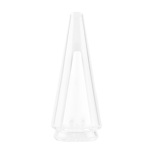 Peak Pro Glass – Mi-Pod Wholesale