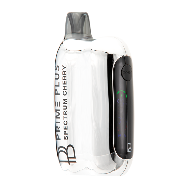 Prime Bar Wholesale Vapes – Mi-Pod Wholesale