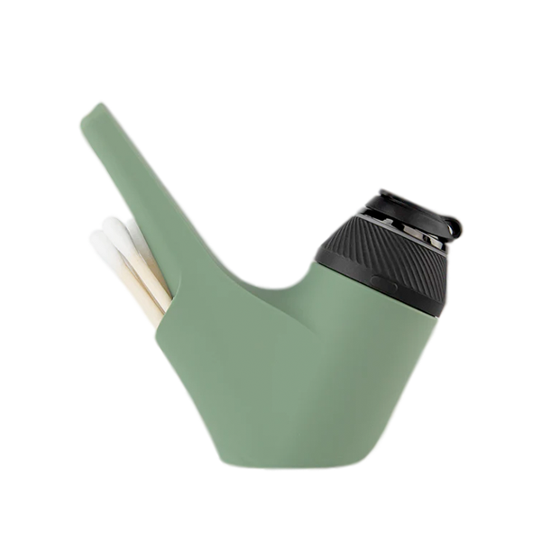 Proxy Travel Pipe – Mi-Pod Wholesale