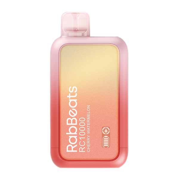 RabBeats Vapes Wholesale – Mi-Pod Wholesale