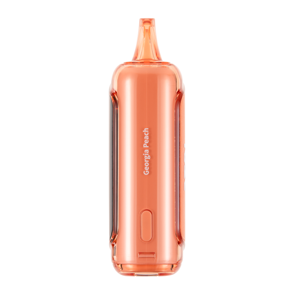 Georgia Peach RAZ DC25000 – Mi-Pod Wholesale