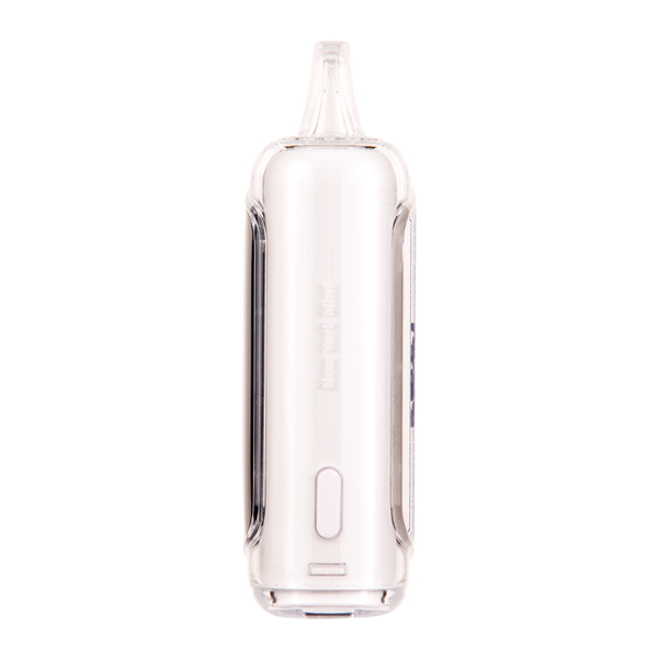 New York Mint RAZ LTX 25000 (Fall Edition) – Mi-Pod Wholesale