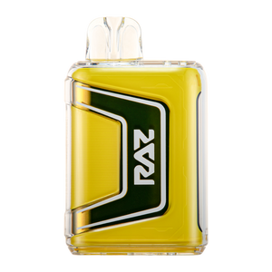 Mango Colada RAZ TN9000 Wholesale Vape