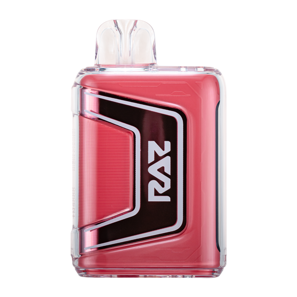 Night Crawler RAZ TN9000 Wholesale Vapes – Mi-Pod Wholesale