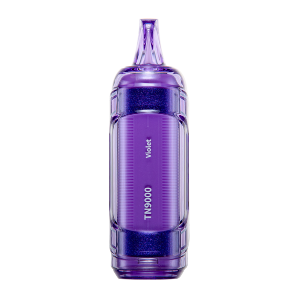Violet RAZ 9000 Dream Edition Wholesale Vapes – Mi-Pod Wholesale