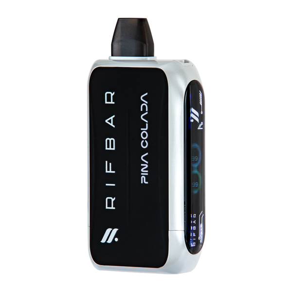 RifBar Wholesale Vapes – Mi-Pod Wholesale