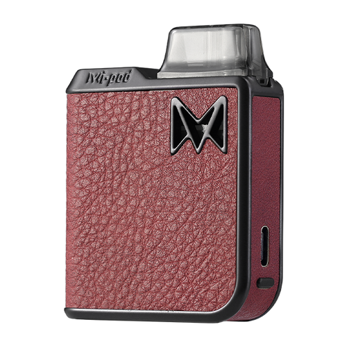 Wholesale Mi-Pod Vaporizer | Mi-One Brands
