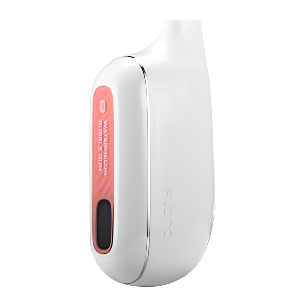 Bulk Disposable Vapes · Wholesale Disposable Vapes – Mi-Pod Wholesale