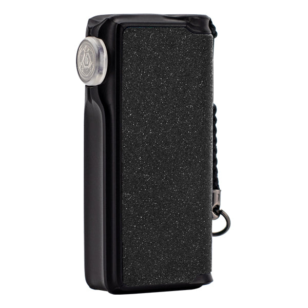 510 Threaded Batteries – Mi-Pod Wholesale