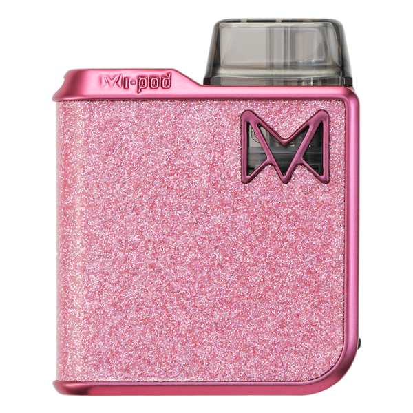 Pink Voyage Mi-Pod PRO + – Mi-Pod Wholesale