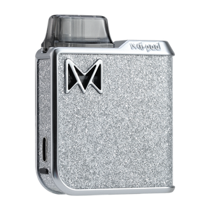 Wholesale Mi-Pod Vaporizer | Mi-One Brands