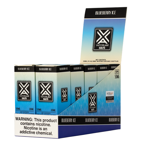 Wholesale Vape Juice | e-Juice Distributor – Mi-Pod Wholesale