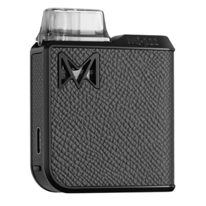 Wholesale Mi-Pod Vaporizer | Mi-One Brands