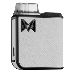 Wholesale Mi-Pod Vaporizer | Mi-One Brands